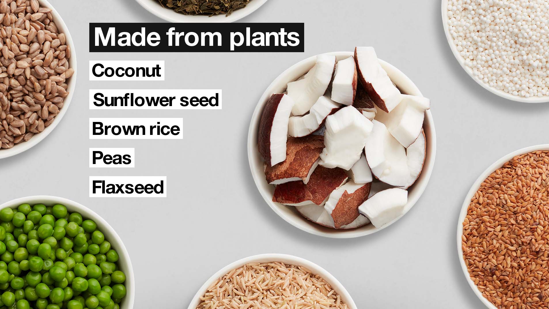 Huel Black Edition | High-protein, nutritionally complete meal